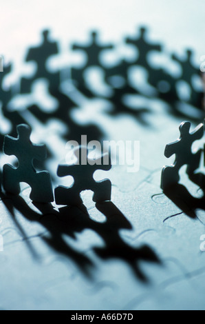 The missing link ,1 Stock Photo - Alamy