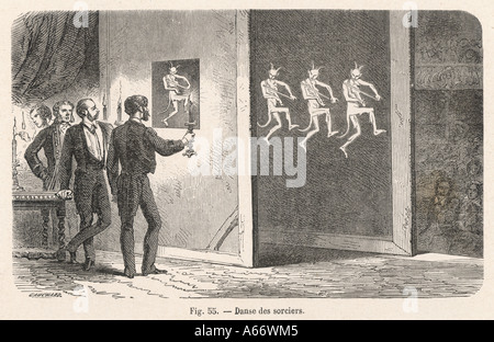 MULTIPLE LIGHT SOURCE Stock Photo - Alamy