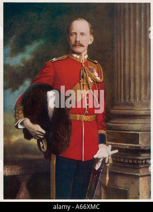 THE FOURTH WAR Stock Photo - Alamy