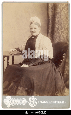 Victorian Women Middle Class