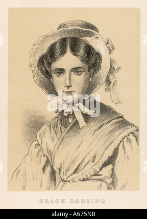 Forfarshire Shipwreck 1 Stock Photo - Alamy