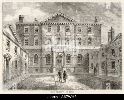 the-albany-london-stock-photo-alamy