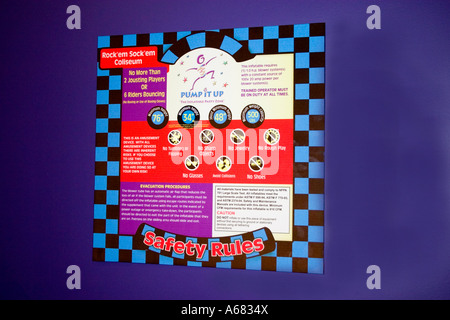 Pump It Up - The Inflatable Party Zone logo - indoor entertainment for ...