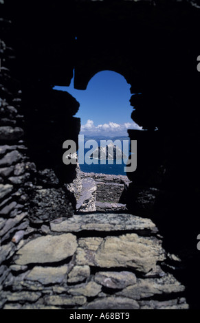 historical, religion, religious, church, culture, colour, greece ...