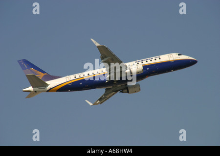 Regional Air Show Stock Photo - Alamy