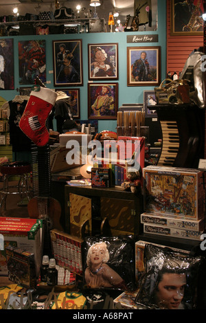 Austin Texas - Music capital of the world Stock Photo: 11497865 - Alamy