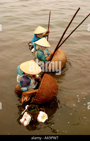 Ho Tay Lake in Hanoi, Vietnam., 29th November 2012 Stock Photo - Alamy