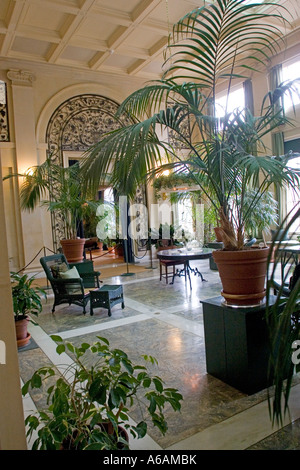 Rochester NY George Eastman House International Museum of Photography ...