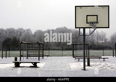 basketball net white backgorund horizontal sport american netball ...