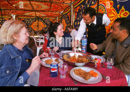 libya soft drink Stock Photo - Alamy