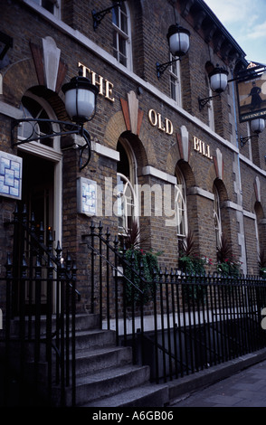 Pub, Uxbridge, Middlesex, United Kingdom Stock Photo - Alamy