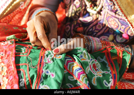 brilliant colors,embroidery and exotic jewellery are traditionally worn ...