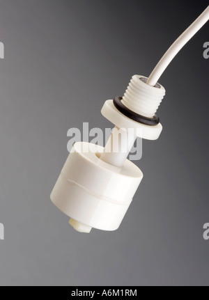 magnetic reed switch Stock Photo - Alamy