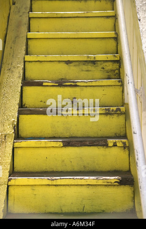 stairs upwards upstairs steps step rise climb climbing ascend uphill ...