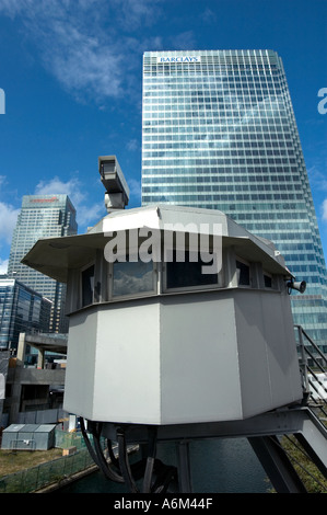 CCTV security camera Central London Stock Photo - Alamy