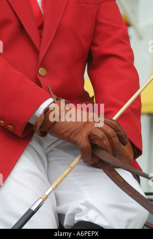 USA Michigan MI Mackinac Island lighthouses lighthouse in the straits ...
