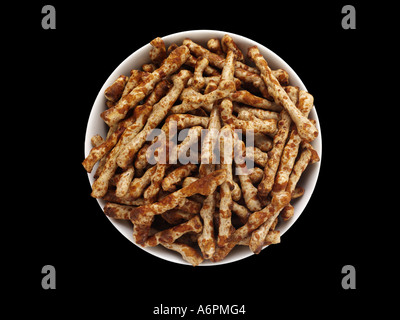 "Marmite crisps" crisps Stock Photo - Alamy