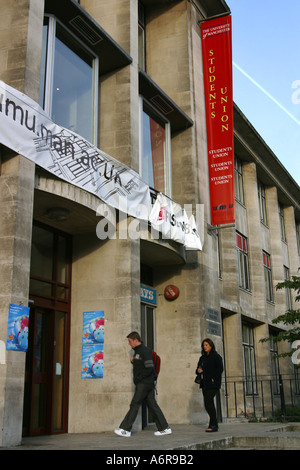 Steve Biko Building Students Union University of Manchester Manchester ...