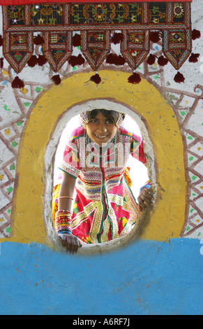 brilliant colors,embroidery and exotic jewellery are traditionally worn ...