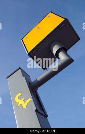 Auto pound sign Stock Photo - Alamy
