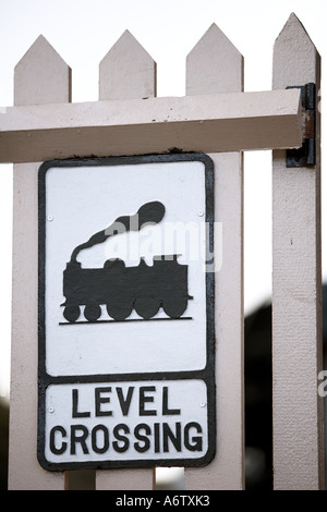 stream and rail fence in the big hole valley near wisdom, montana Stock ...