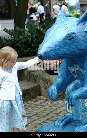 hameln hamelin hamlin hamlyn germany german deustchland deustch europe ...