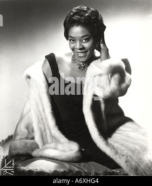 The Jazz Singer Stock Photo - Alamy