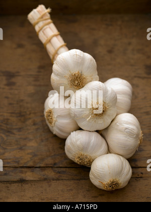 Healthy food. Close up food image of assorted fruits. Macro photography ...