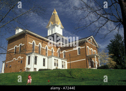 UNIVERSITY OF NORTH GEORGIA, Dahlonega, Ga. Oct. 7, 2017 – The Stock ...