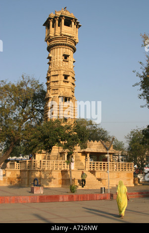 Hathee-Singh Jain Temple, Ahmedabad, Gujarat, India Stock Photo - Alamy