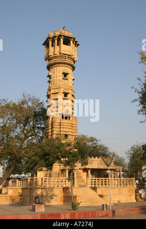 Hathee-Singh Jain Temple, Ahmedabad, Gujarat, India Stock Photo - Alamy