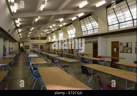 Lucius Pond Ordway Building by Frank Lloyd Wright campus of Florida ...