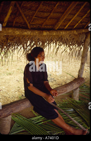 Tongan Feast Vavau Island Tonga NMR editorial use only Stock Photo - Alamy