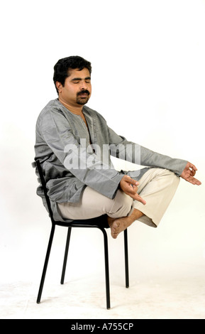 MALE MODEL KERALA Stock Photo - Alamy