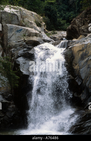 quimixto mexico puerto vallarta Stock Photo - Alamy