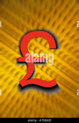 Pound sterling sign, Pound sterling Symbol. Monetary currency symbol ...
