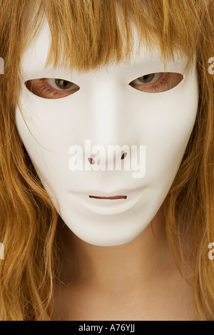 Female loneliness scared insecure woman silhouette Stock Photo - Alamy