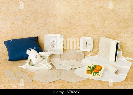 kenaf fiber Stock Photo - Alamy