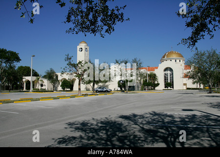 Greek orthodox Christian church Boca Raton Florida cathedral of the ...