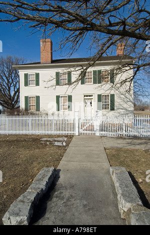 mansion-house-residence-of-mormon-leader-joseph-smith-in-nauvoo