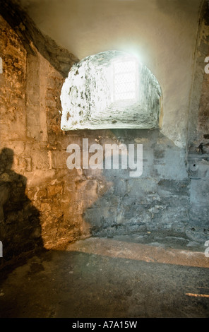 Visiting Gloucester UK Stock Photo - Alamy