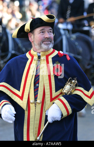 Lord Mayor's Show 2004 Stock Photo - Alamy