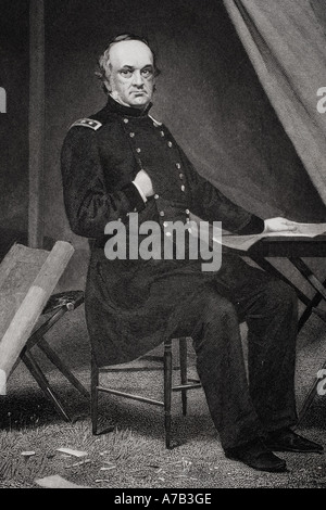 Henry W. Halleck 1815 -1872. United States Army officer, scholar, and ...