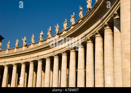 monument, roman, Colosseum, Rome, grandiose, colossal, ancient ...