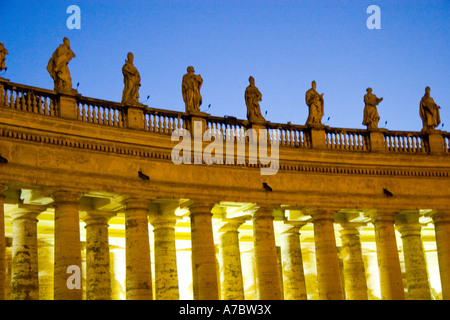 monument, the roman Colosseum, Rome, grandiose, colossal, ancient ...