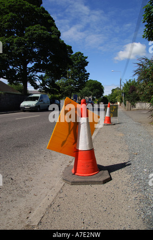 May 2006 Navan County Meath A National Lottery Ireland s State run ...