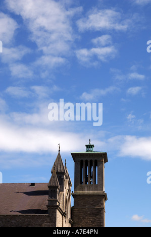 May 2006 St Mary s Roman Catholic Church Navan County Meath Photo www ...