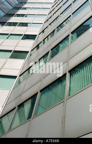 BT building Croydon Stock Photo - Alamy