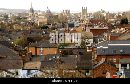 the Cowley Rd in east Oxford a multicultural area full of all sorts Pic ...