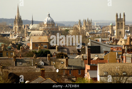 the Cowley Rd in east Oxford a multicultural area full of all sorts Pic ...